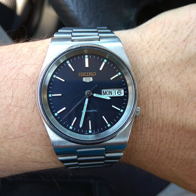 SEIKO 5 old 2 jpg — Postimages