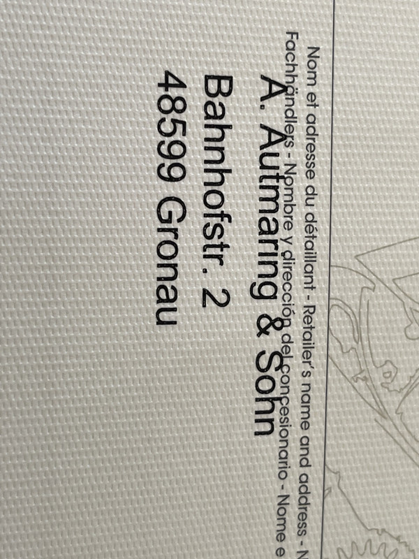 C373 F76 B 72 F5 452 F A6 F6 61 DFBFBBF48 F — Postimages