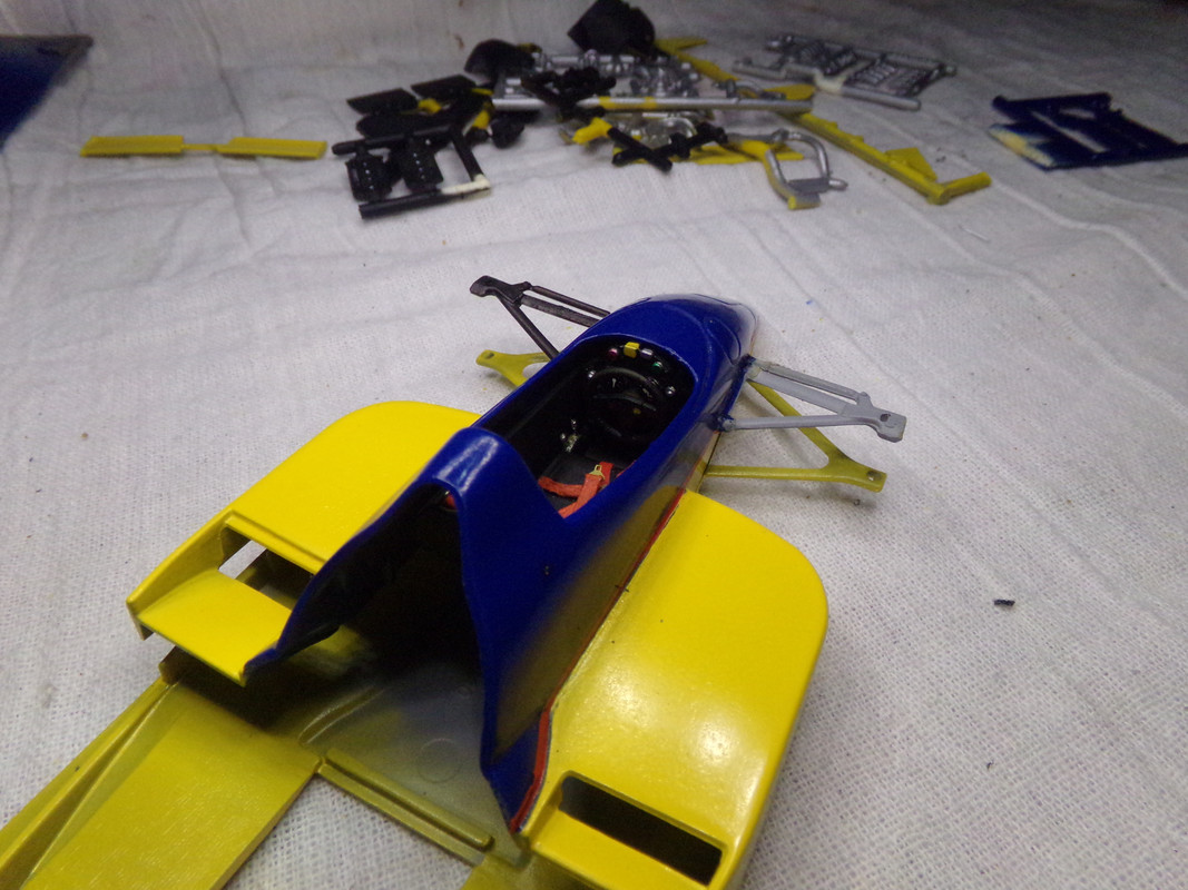 103 2401 — Postimages