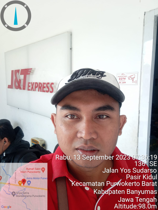 MTR WISNU — Postimages