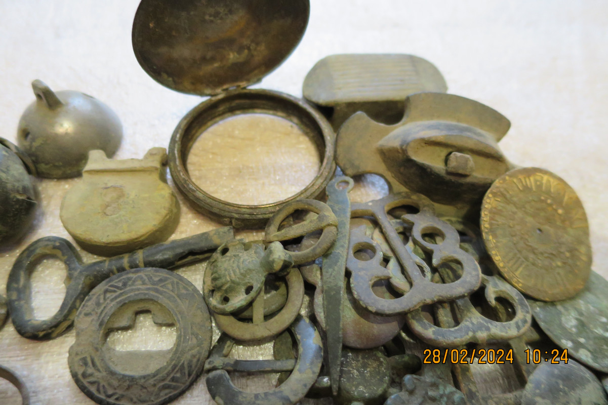 IMG 8531 — Postimages