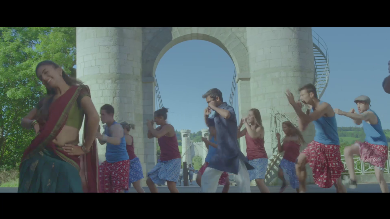 vlcsnap 2024 12 25 12h19m23s463 — Postimages