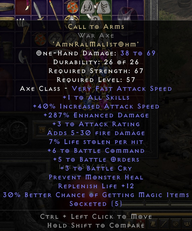 Ft: 6/5/3 Cta S/s Insdie - Topic - d2jsp