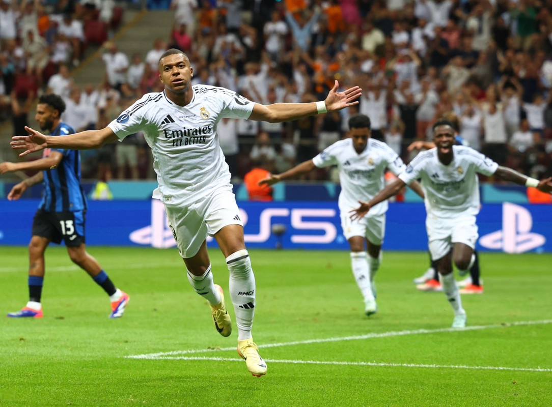 GU EGMx Wo AAg A2 G — Postimages