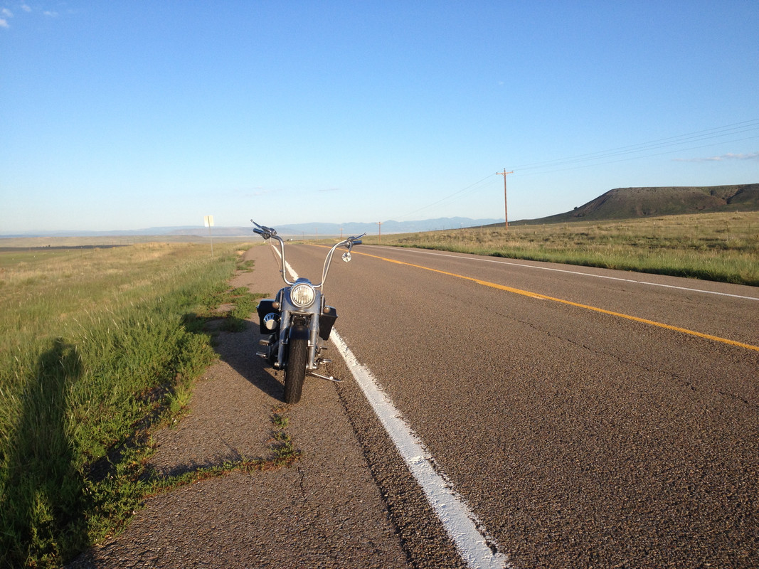 IMG 0514 — Postimages