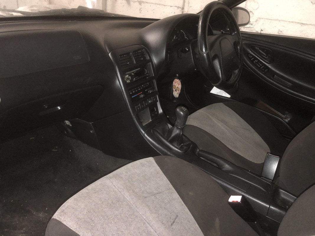 IMG 5259 — Postimages