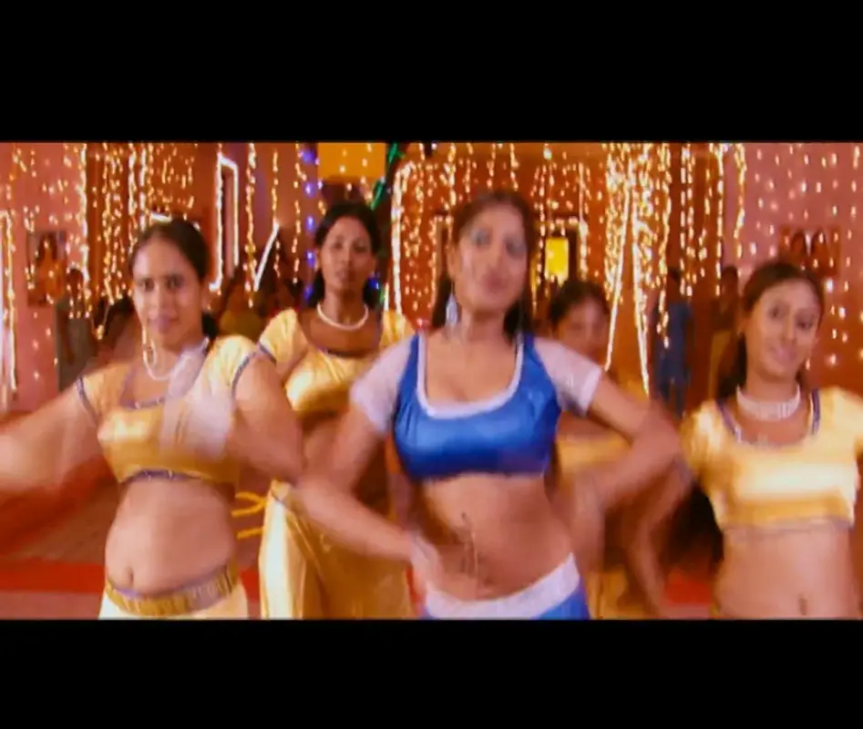 f 229 — Postimages