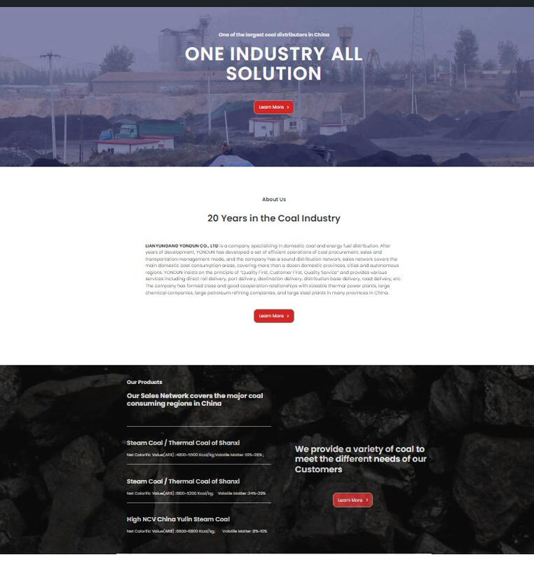 displage effect on the PC device — Postimages