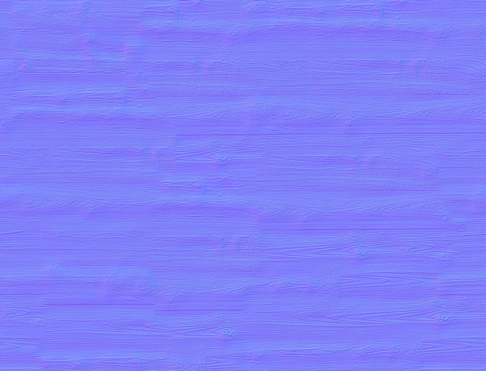 1272 Wood Material Sketchup Model Free Download