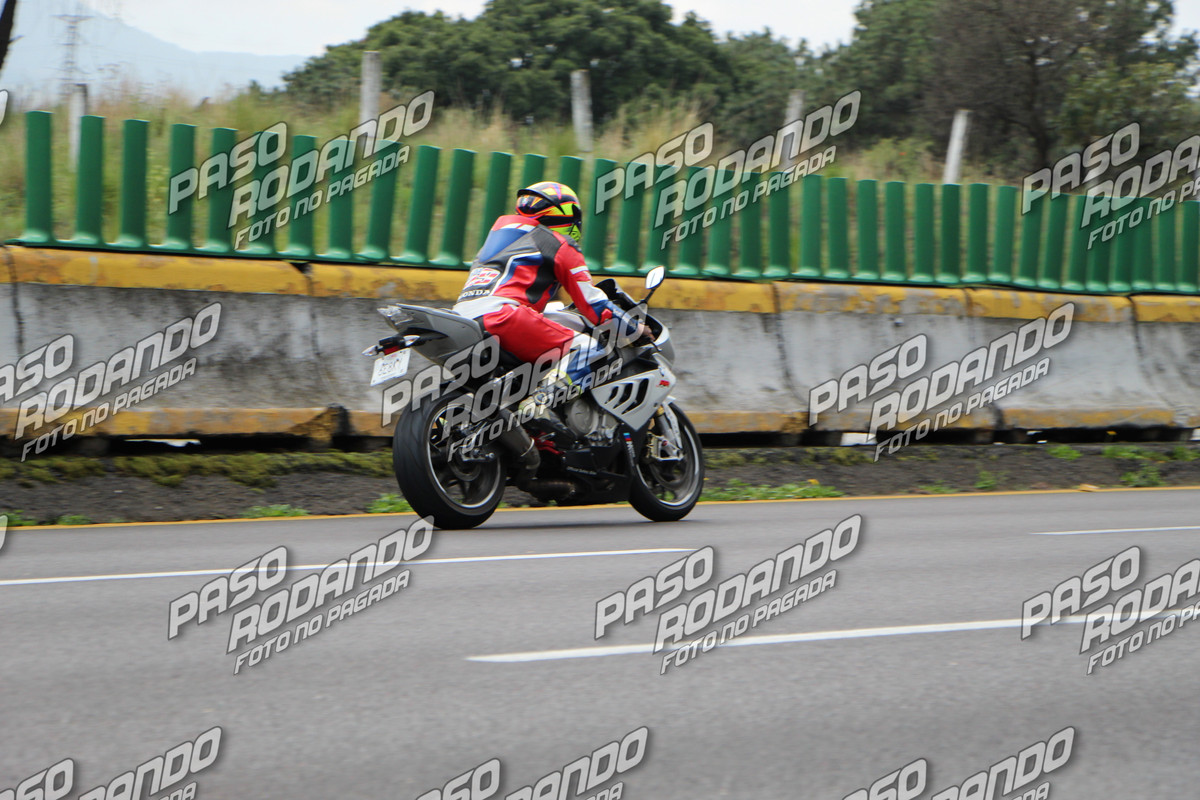 IMG 2372 wm 68377 watermarked — Postimages