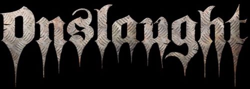 RockBox - Onslaught - Discography (1983 - 2020)