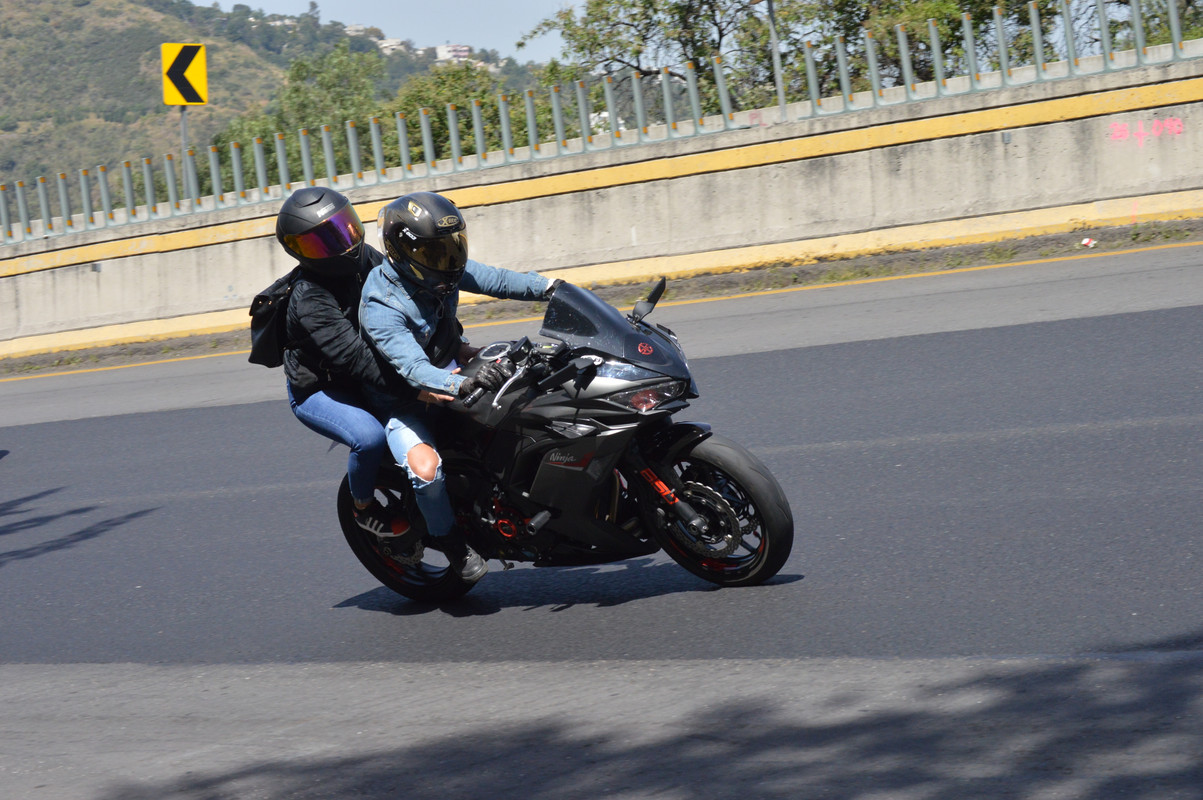 DSC 0417 — Postimages