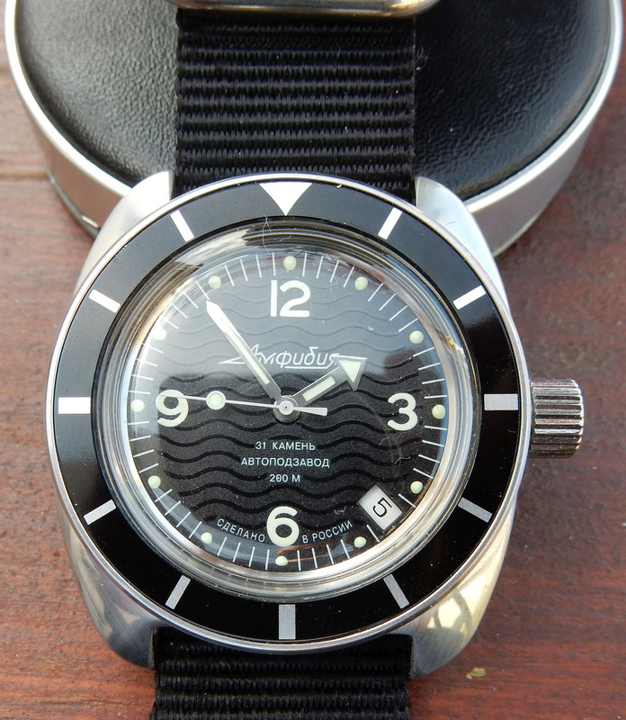 150 CASE MOD 9 — Postimages