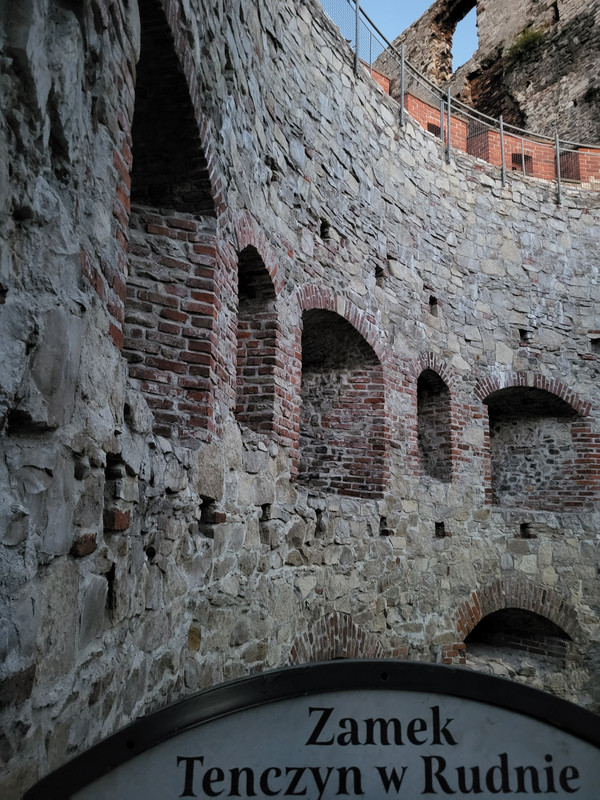 20230915 192019 — Postimages