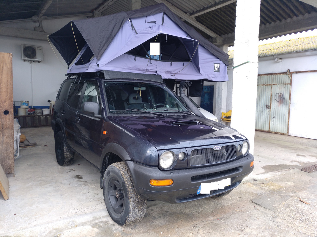 IMG 20230916 110044 464 — Postimages