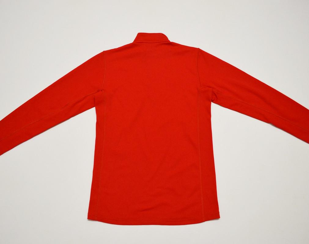 DSC 0138 — Postimages