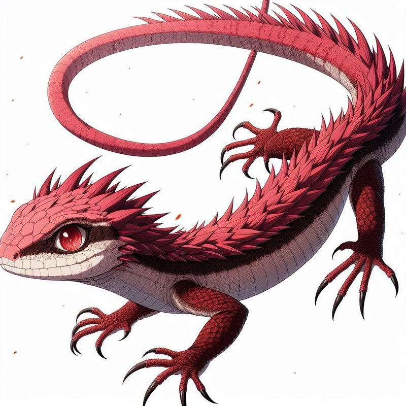 Coreless dungeon [3] - Coreless Dungeon (OLD) (NEW VERSION OUT, CHECK ...