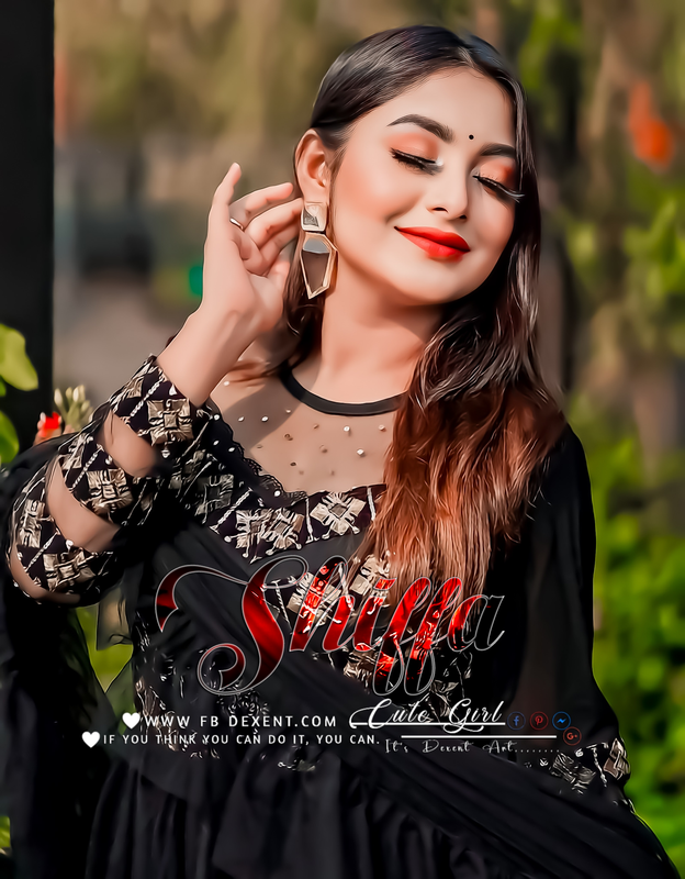 Folder 1 — Postimages