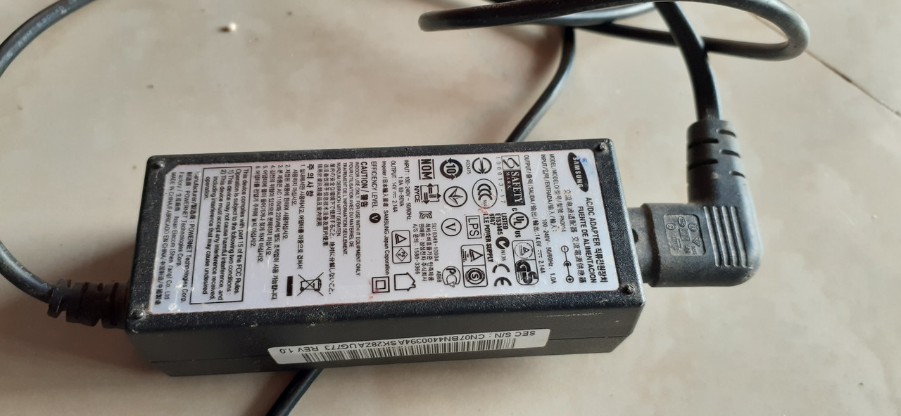 20220329 082031 — Postimages