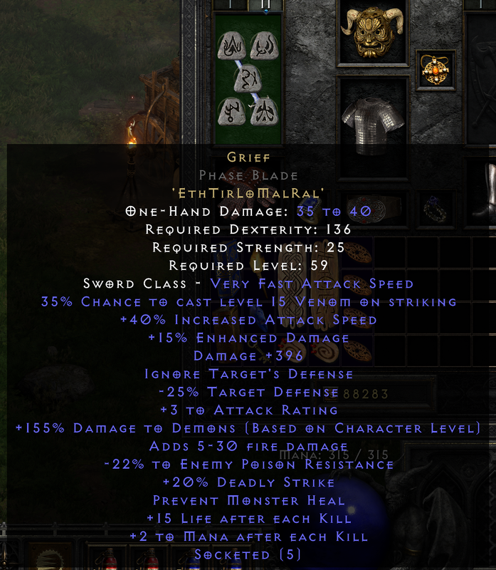 40/396 Grief Pb, 15ed 3ar - Topic - d2jsp