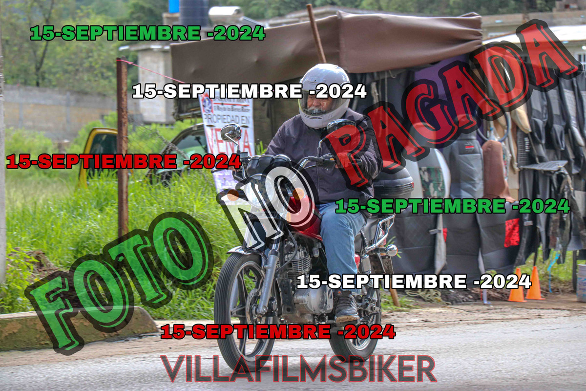 CV 122 — Postimages