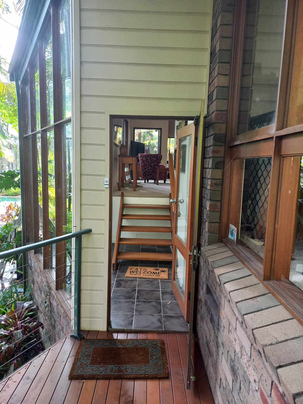 000000000000000000 — Postimages