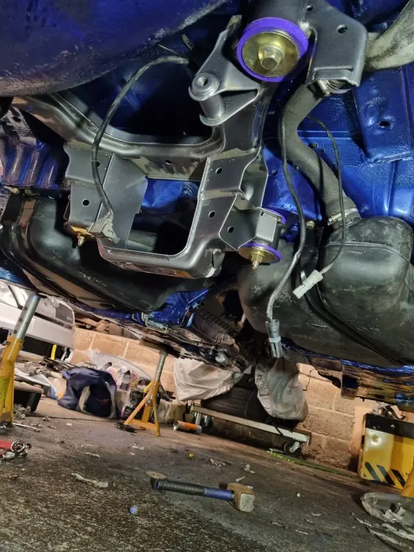 1999 bmw m3 67de698029b41 — Postimages