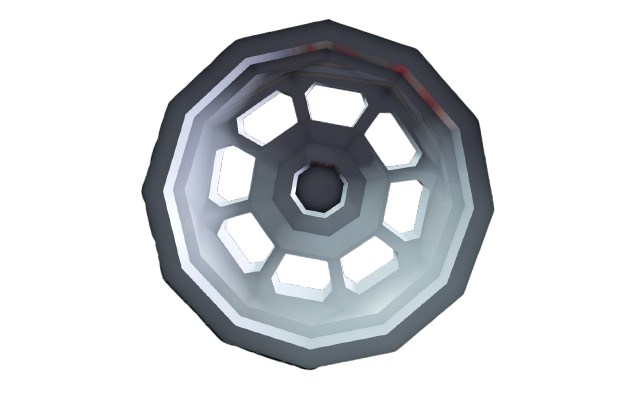 123Demands - Jailbreak-Values Rims