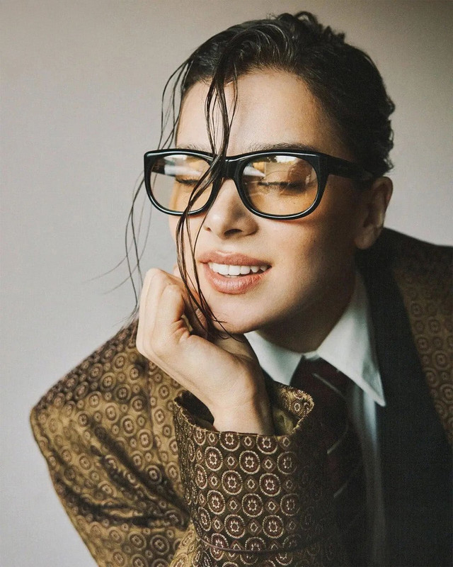 Gk3a Rex Xg AADu2t — Postimages