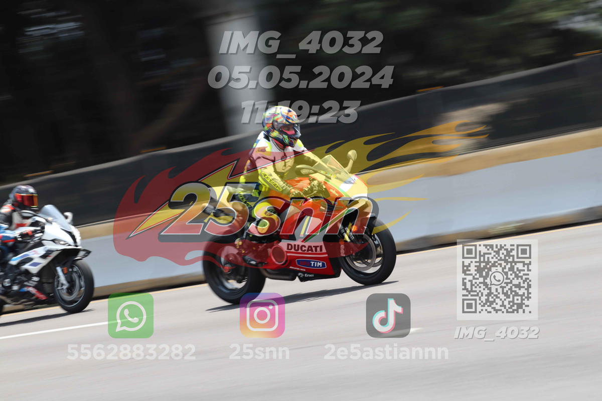 IMG 4032 — Postimages