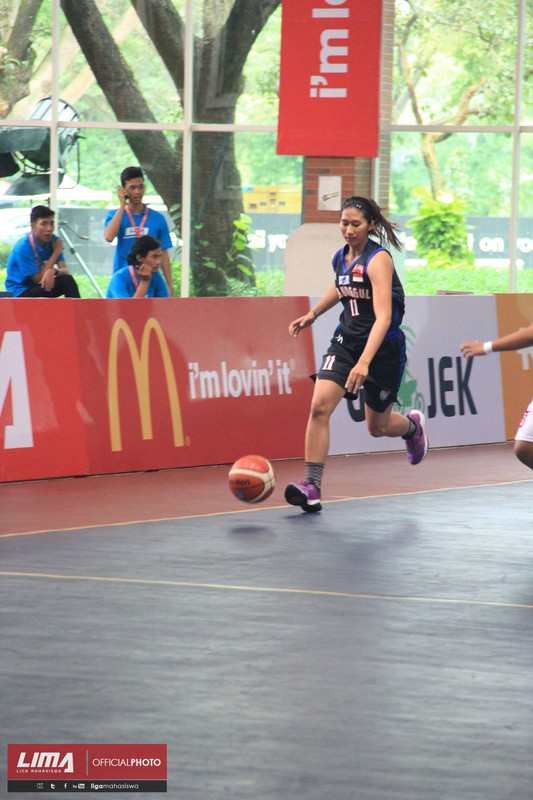 IMG 3975 result — Postimages