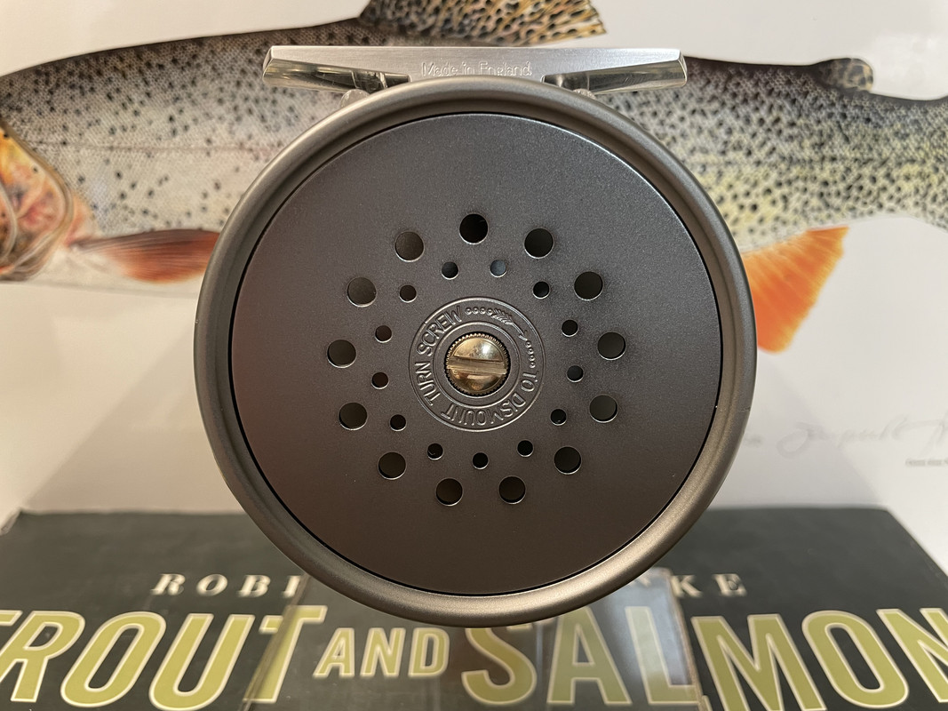 8 B3912 EA 12 FD 4643 A811 8641 AEA85 C36 — Postimages