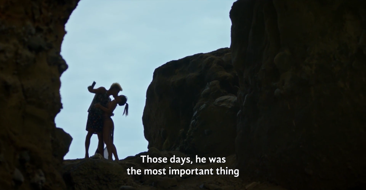 mpv shot0040 — Postimages