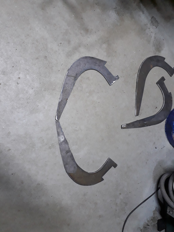 20220430 204635 — Postimages