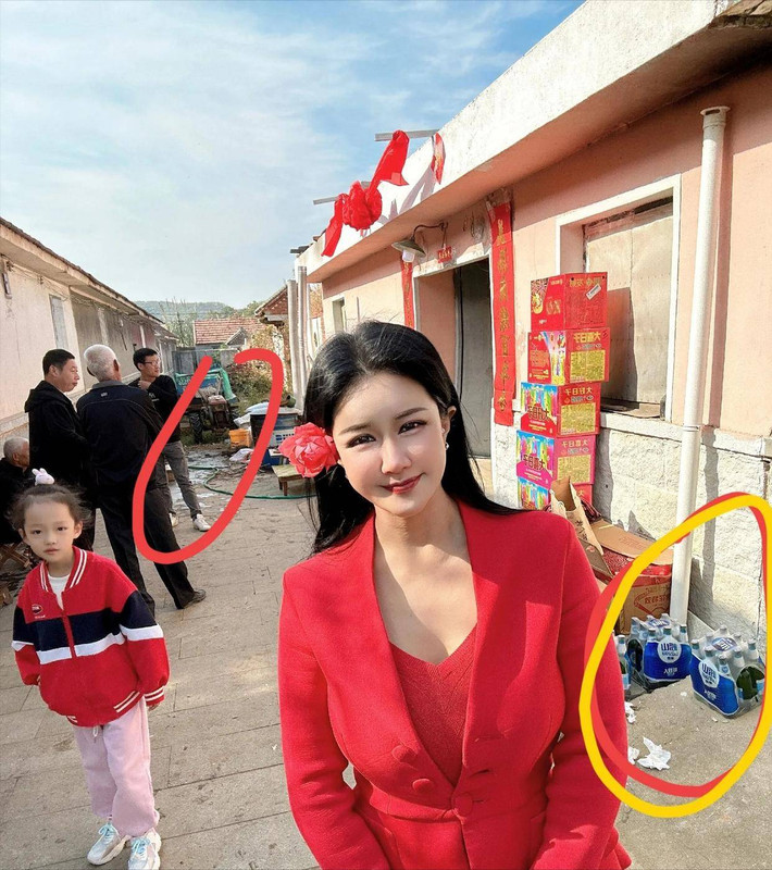 176d15c3c0c44a1db38800704db844ab — Postimages