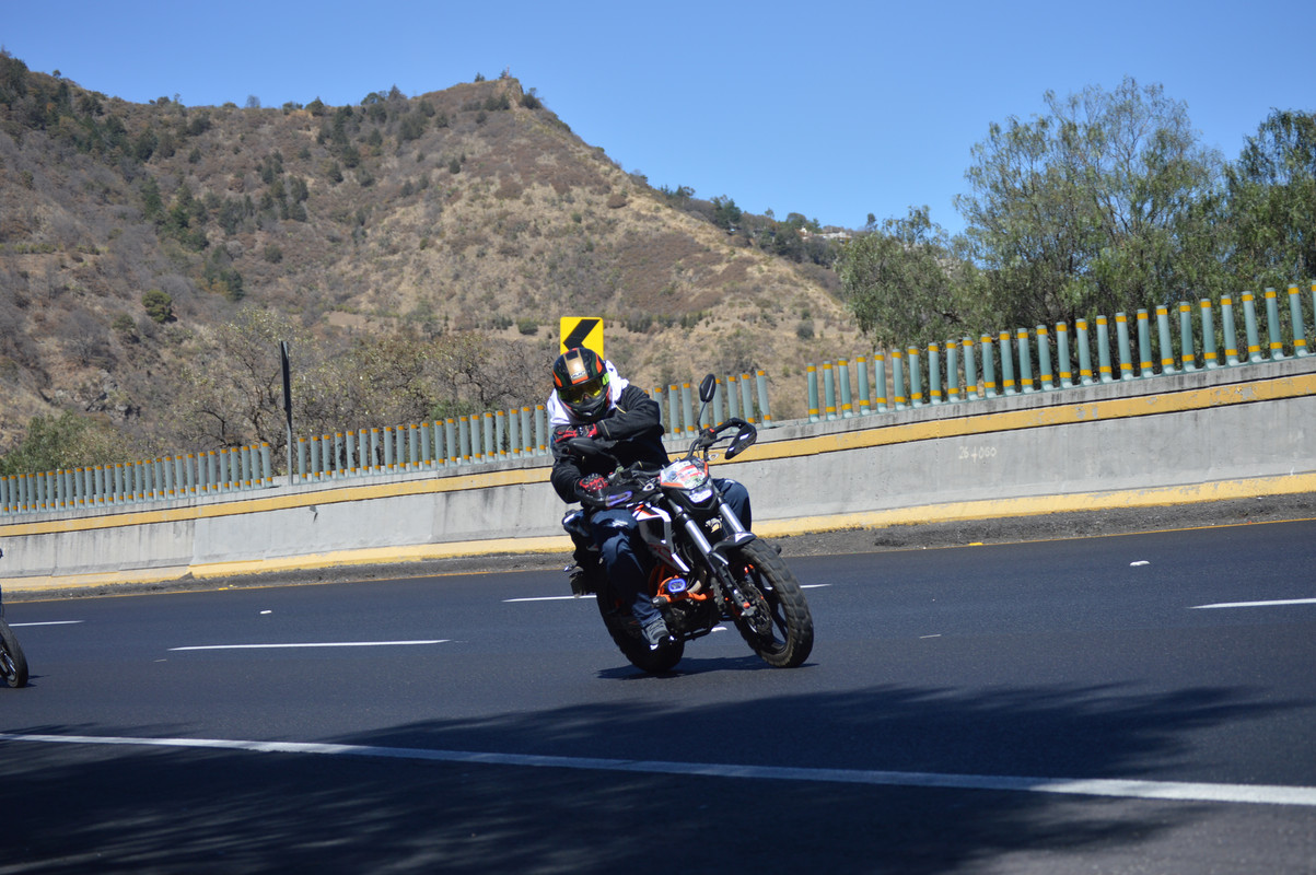 DSC 0025 — Postimages