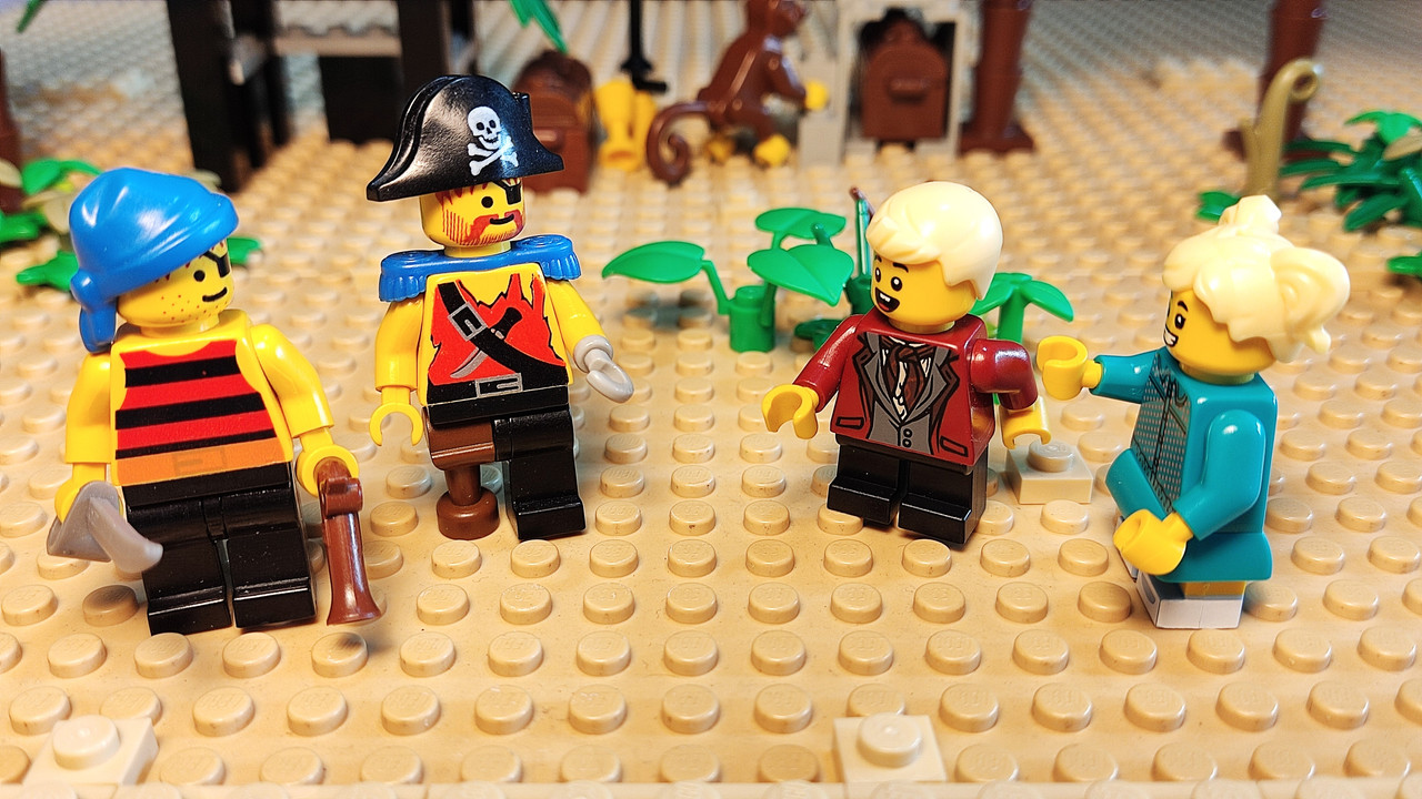 FOTO 26 — Postimages