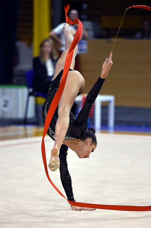 meles5 — Postimages