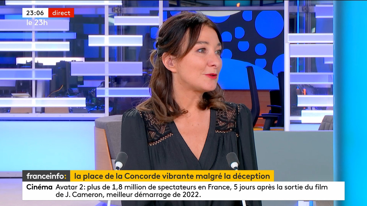 Le 23h 2022 12 19 21 59 00 ts snapshot 10 18 720 — Postimages