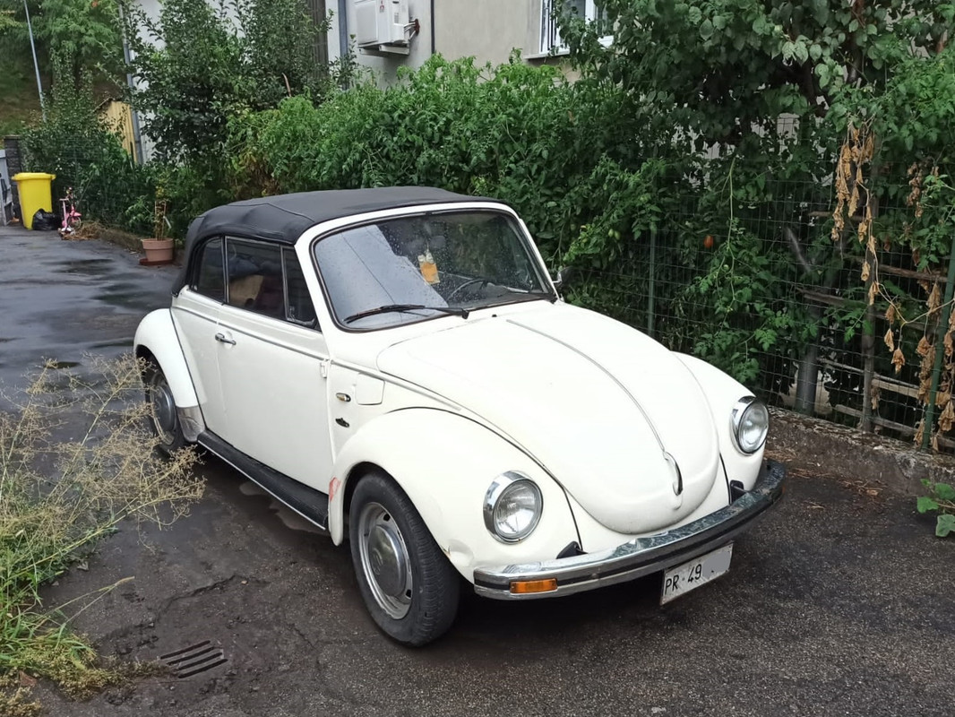 IMG 20220903 WA0002 (3) — Postimages