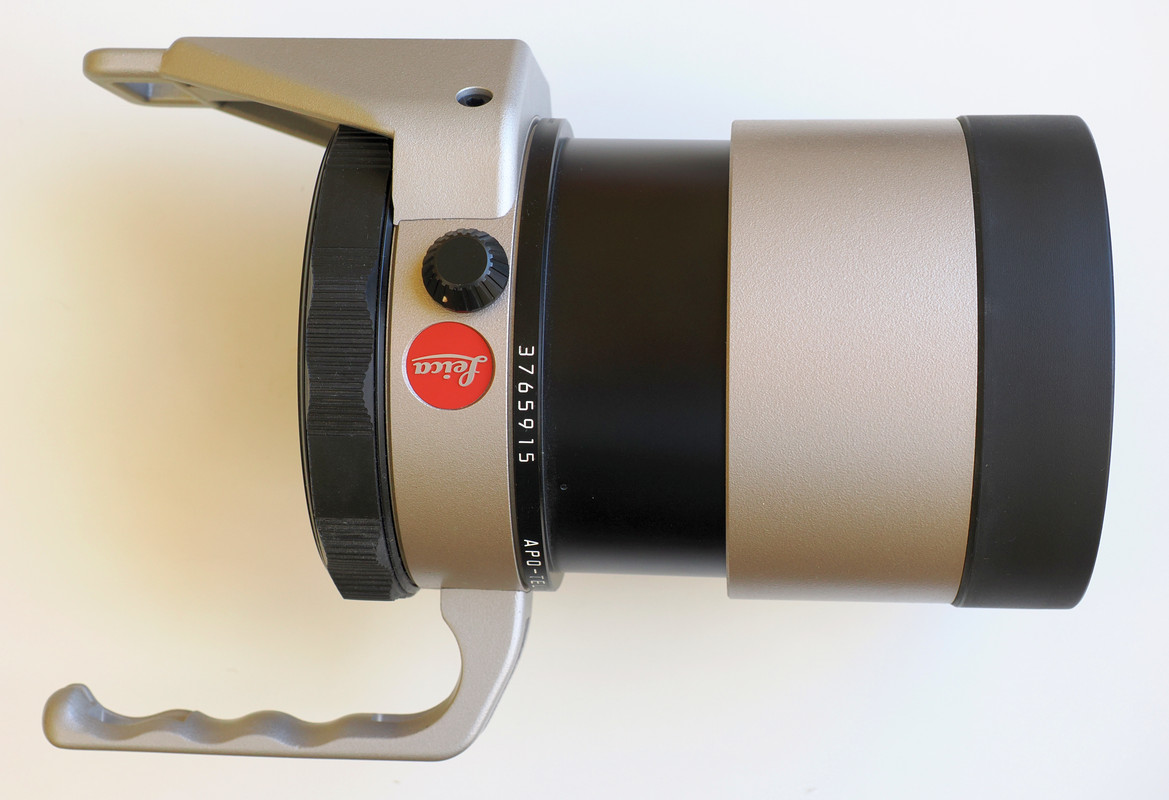 Kopf klein seitlich2 — Postimages