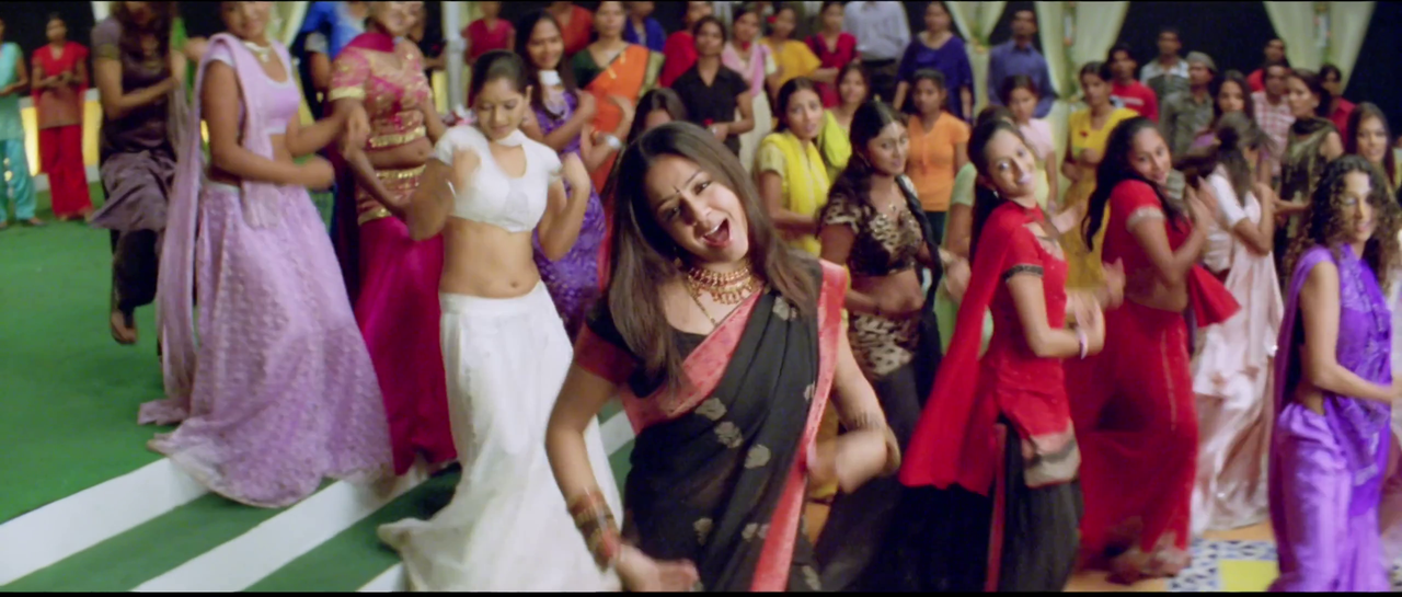 vlcsnap 2024 09 09 18h14m37s341 — Postimages