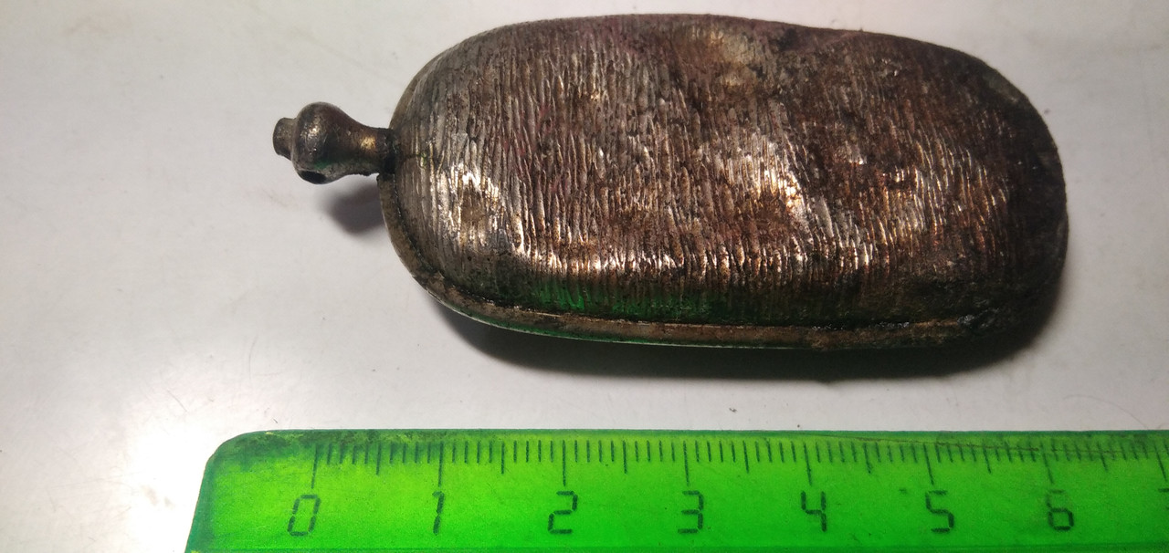 IMG 20230801 011326 — Postimages