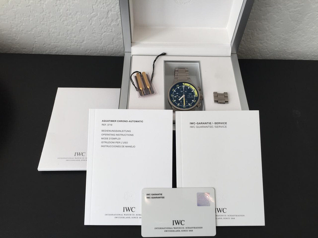 IMG 4615 — Postimages