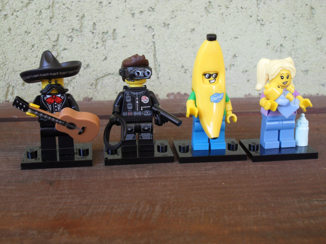 SAM 3012 — Postimages