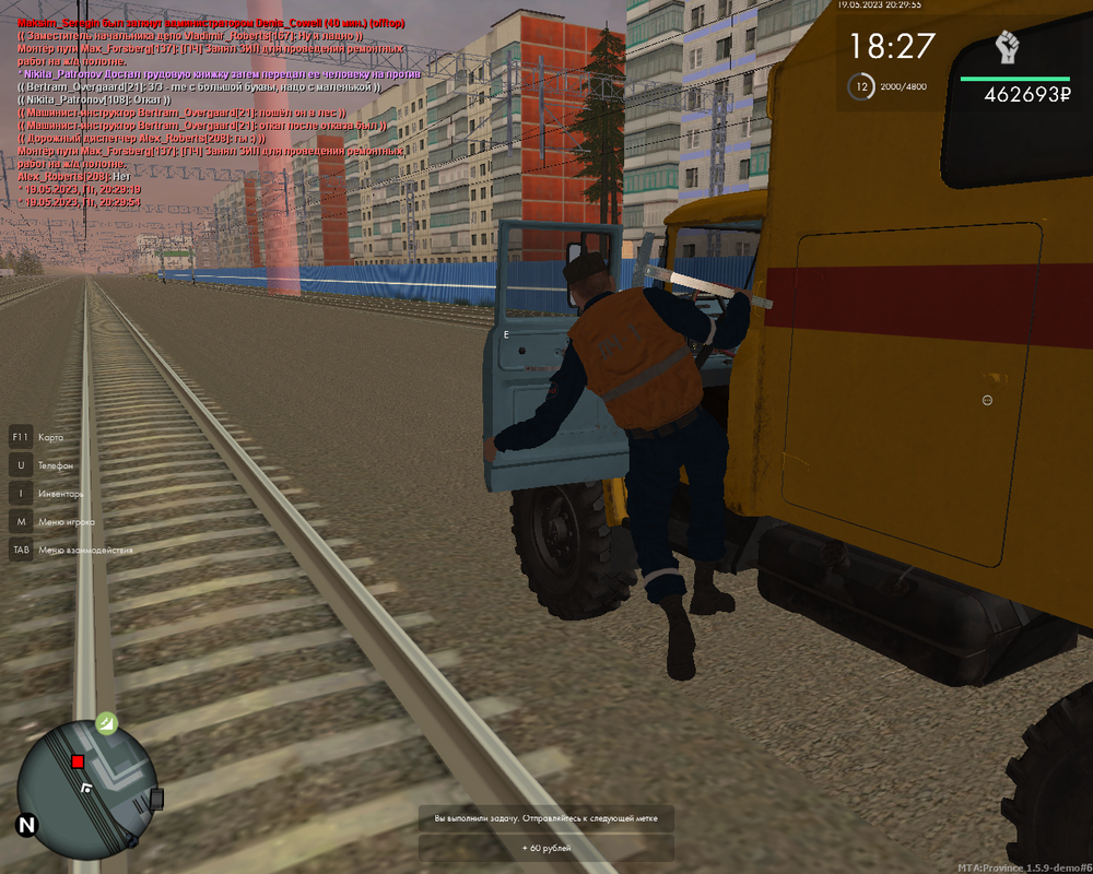 Album — Postimages