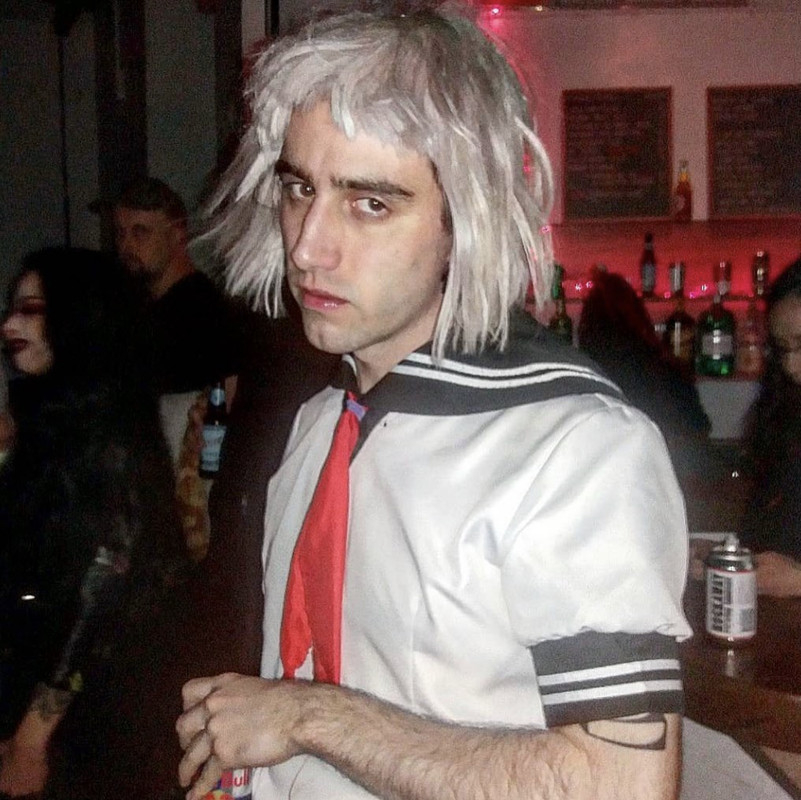 IMG 0359 — Postimages