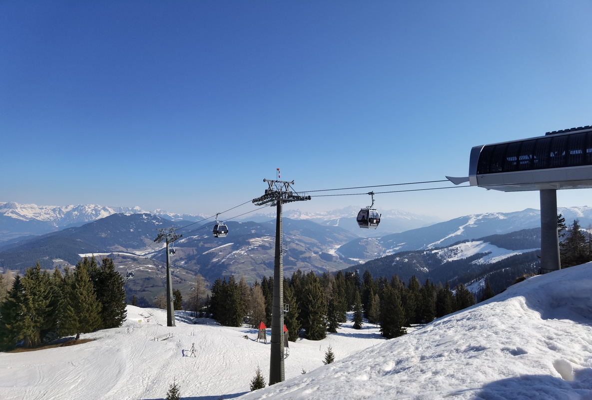 IMG 20220328 101614 — Postimages