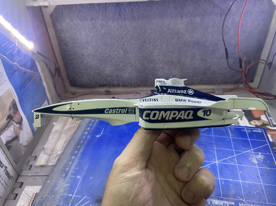 8 FA0 C355 4745 439 A 94 D1 31 C9 FE4 D019 A — Postimages