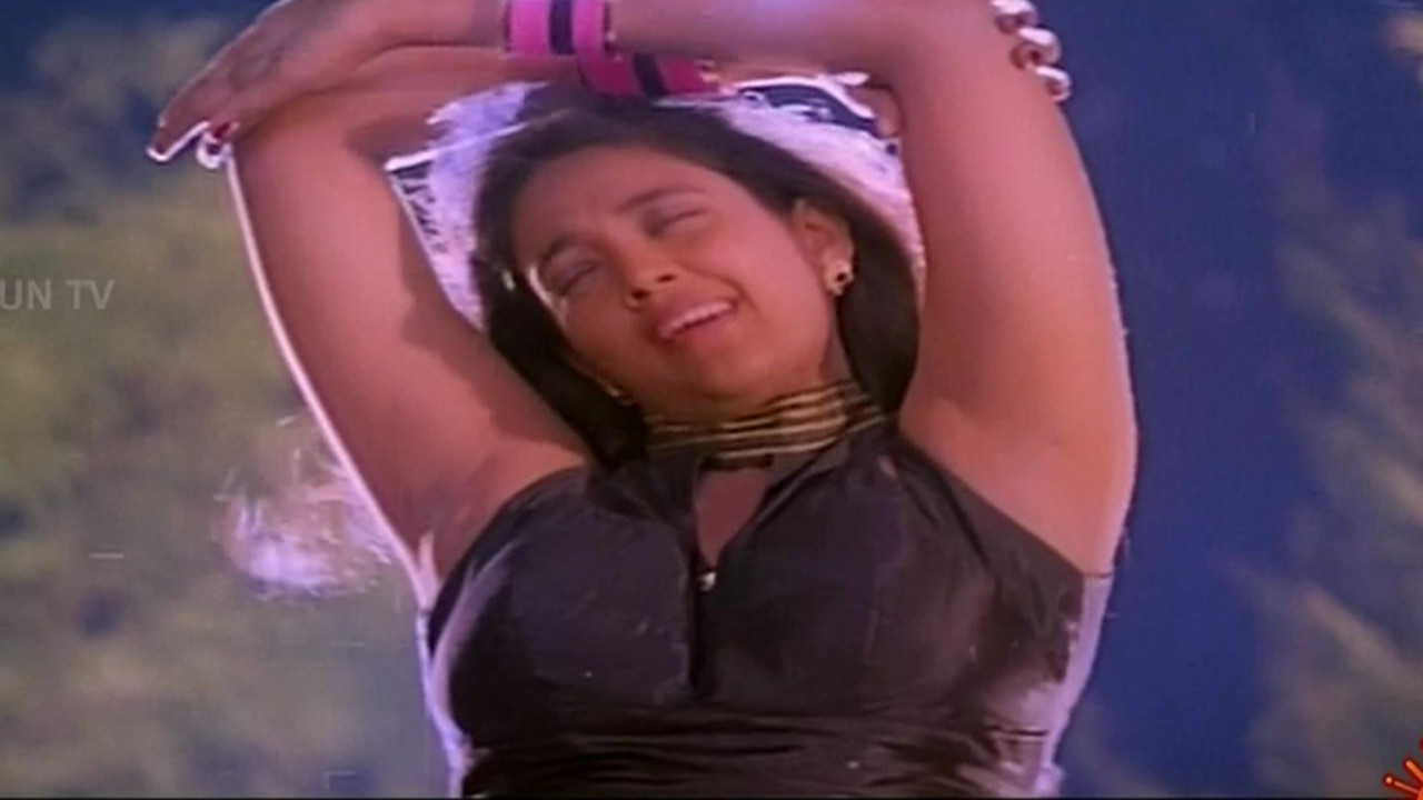 1(44) — Postimages